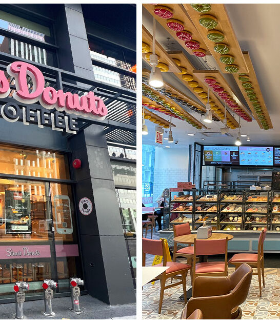 illinois-bakeshop-gourmet-donuts FTR