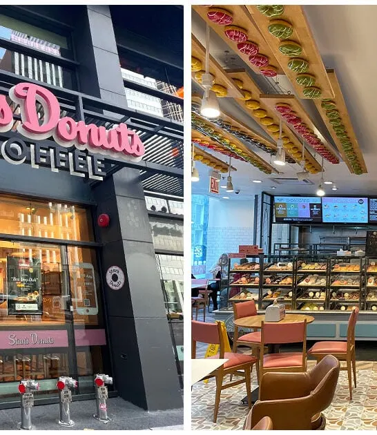 illinois-bakeshop-gourmet-donuts FTR