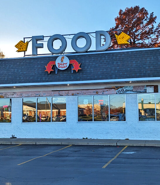 illinois diner corn dogs ftr