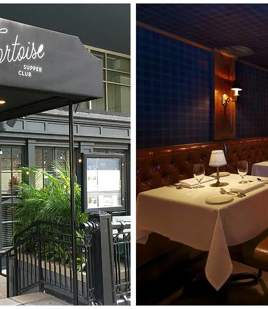 jazz-supper-club-illinois FTR