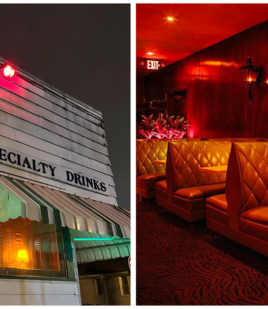 kitschy-retro-bar-wisconsin FTR