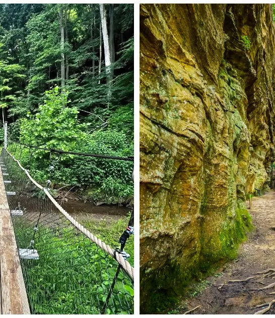 little-known-ohio-trail ftr