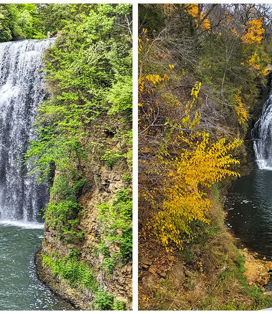 man-made-waterfall-illinois ftr