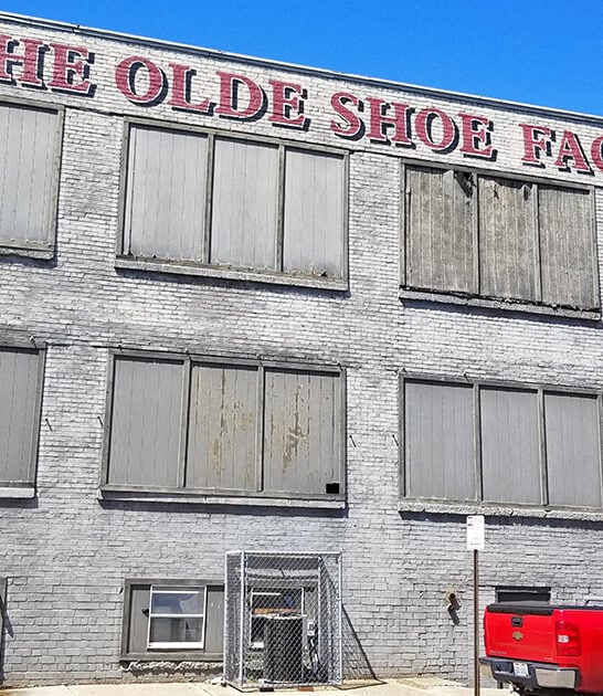 massive antique mall ohio ftr