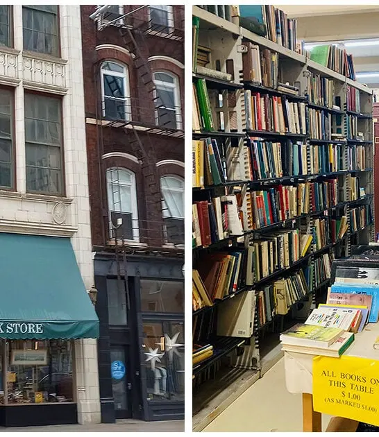 massive-book-store-ohio ftr