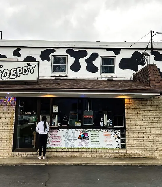 massive soft serve illinois ftr