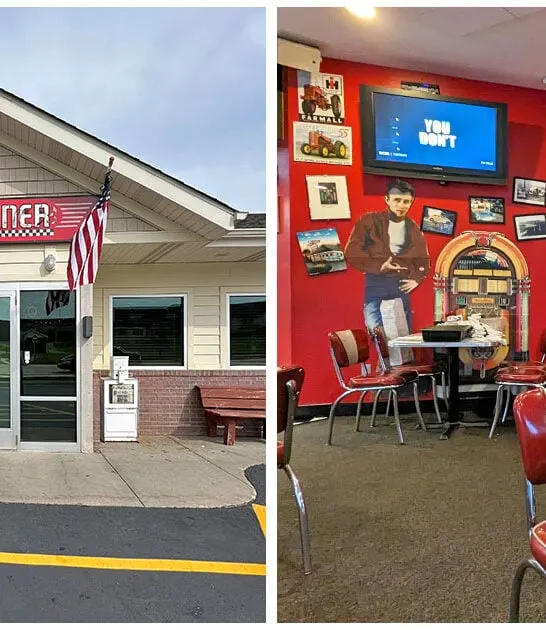 milkshakes-retro-wisconsin-diner FTR