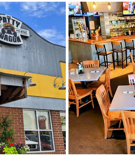 minnesota-cafe-juicy-lucy ftr