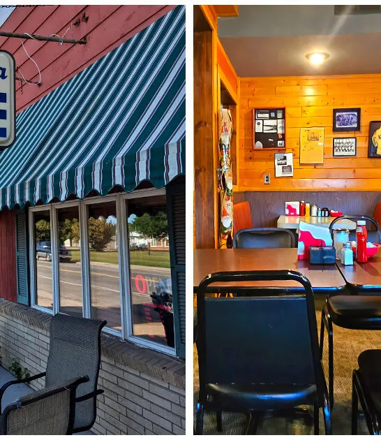 minnesota-cafe-local-institution FTR