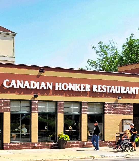 minnesota restaurant best walleye ftr