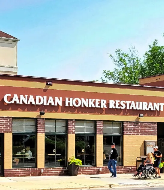 minnesota restaurant best walleye ftr