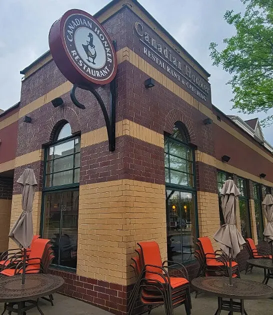 minnesota restaurant coconut cakes ftr