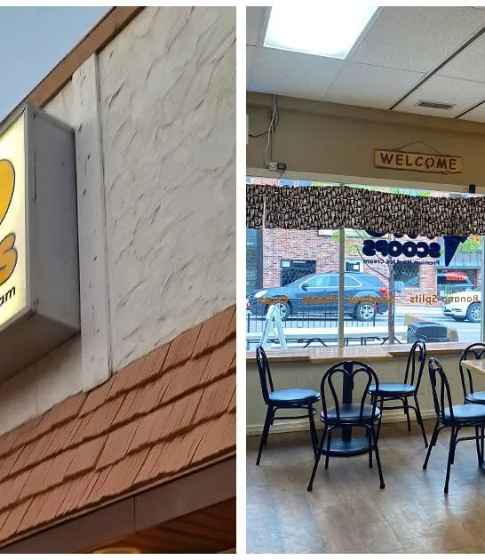 minnesota-shop-waffle-cones FTR