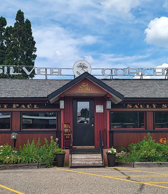 most charming restaurant wisconsin ftr