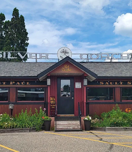 most charming restaurant wisconsin ftr