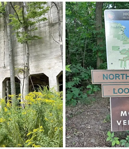 ohio-mysterious-abandoned-ruins FTR