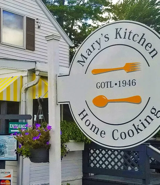 ohio restaurant cinnamon rolls ftr