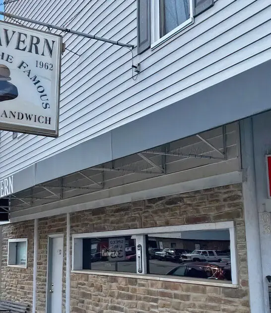 ohio restaurant local icon ftr