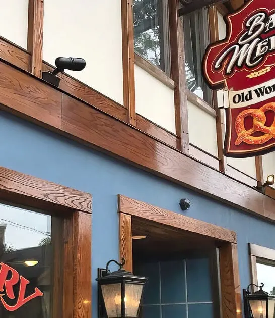 old bakery donuts wisconsin ftr