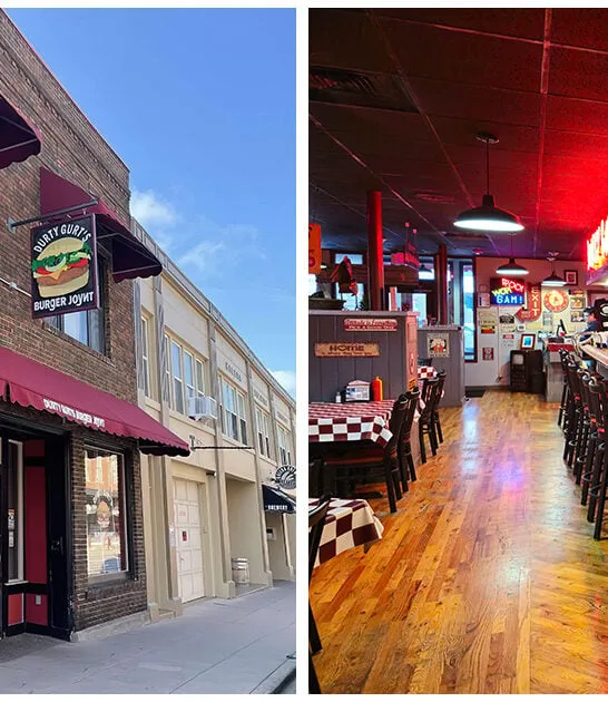 quirky-burger-joint-illinois ftr