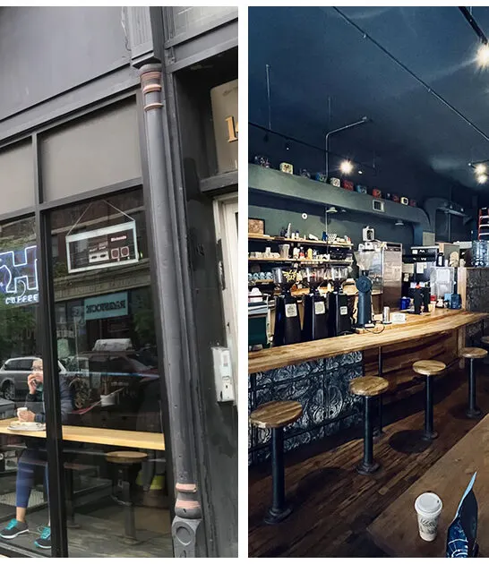 retro-coffee-shop-illinois ftr