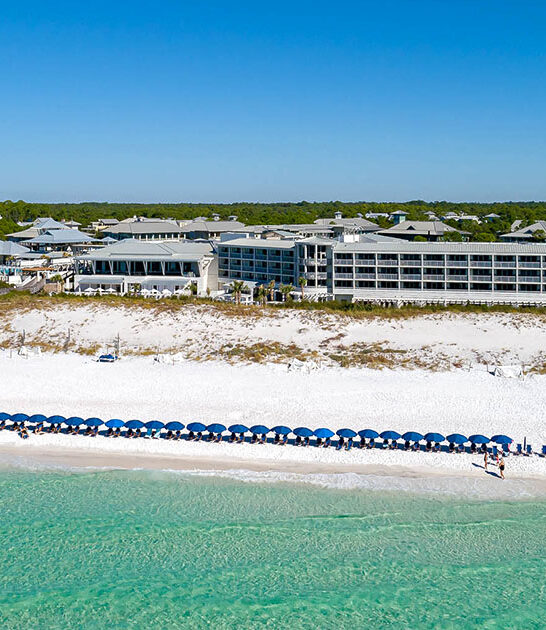 secluded relaxing resort florida ftr