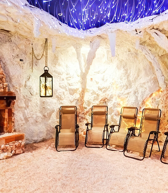 secret salt cave illinois ftr