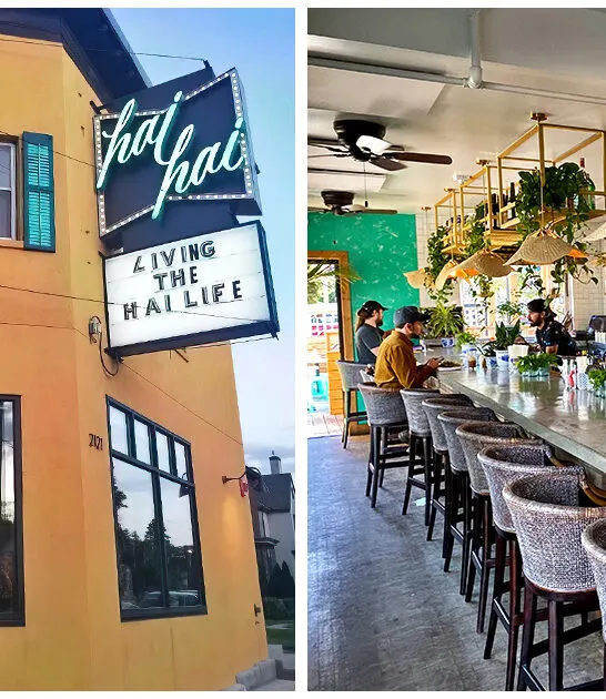southeast-asian-eatery-minnesota FTR