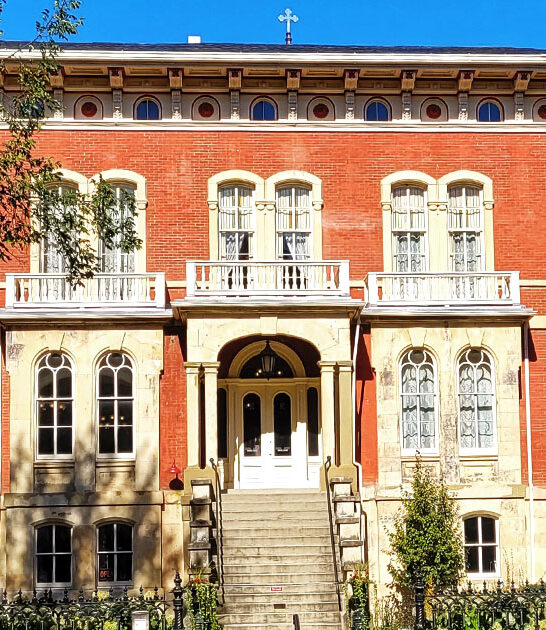 stunning huge mansion illinois ftr