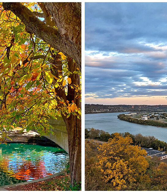 stunning-urban-park-ohio FTR