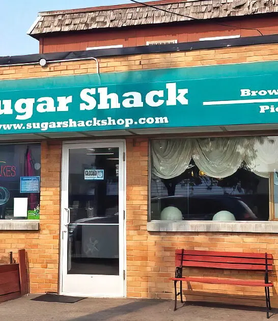 tiny dessert shop michigan ftr