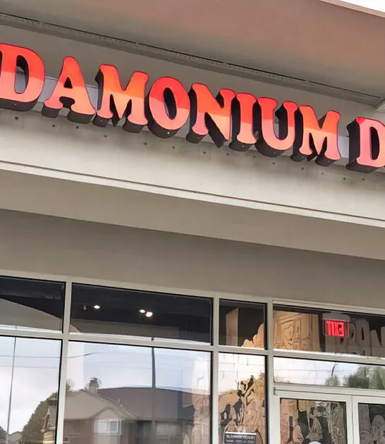 tiny donut shop illinois ftr