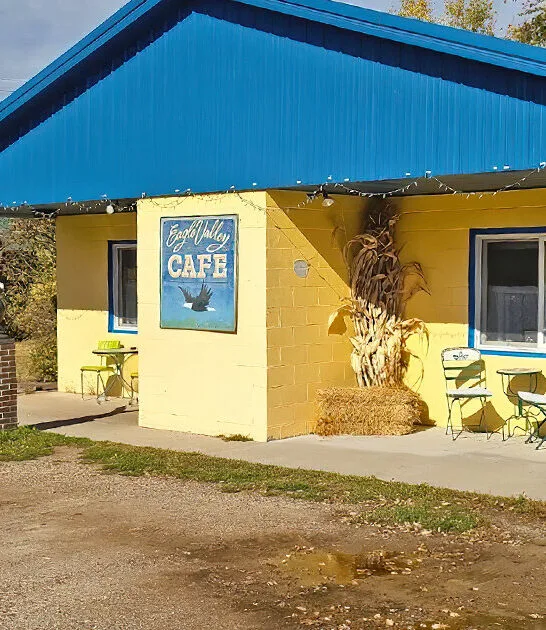 tiny mighty restaurant minnesota ftr