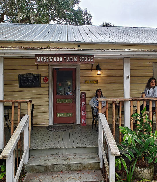 top baked goods florida ftr
