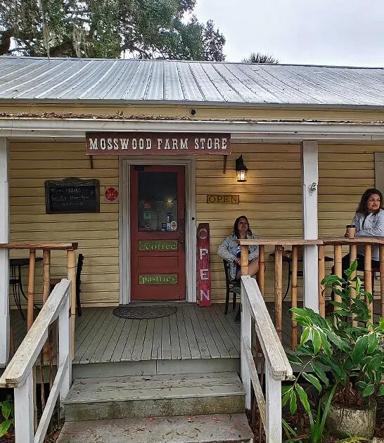 top baked goods florida ftr