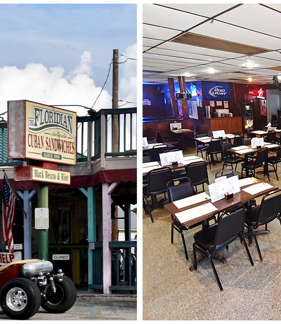 top-cuban-sandwich-florida ftr