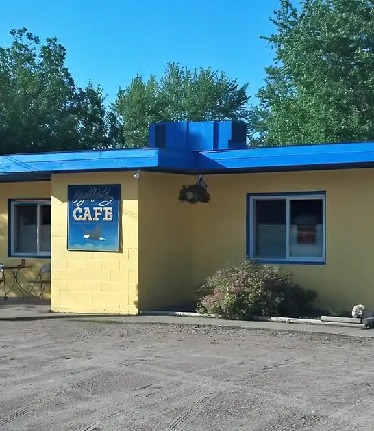 top minnesota homemade pies ftr