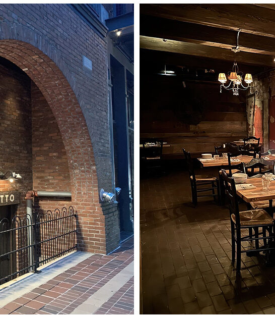 underground-italian-restaurant-ohio ftr