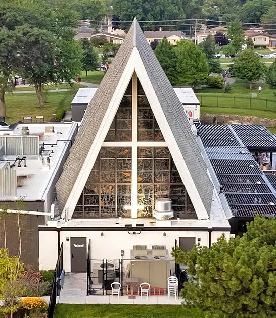 unique mediterranean restaurant illinois ftr