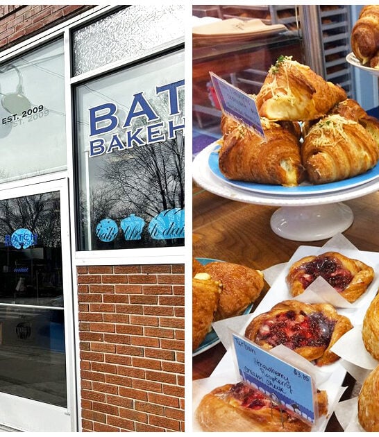 wisconsin-bakery-handmade-croissants ftr