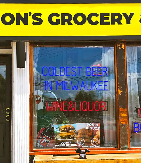 wisconsin outrageous delicious shakes ftr