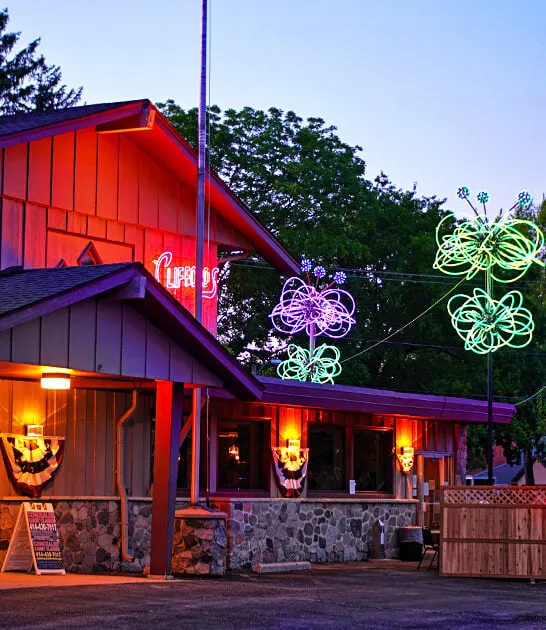 wisconsin weekly fish fry ftr