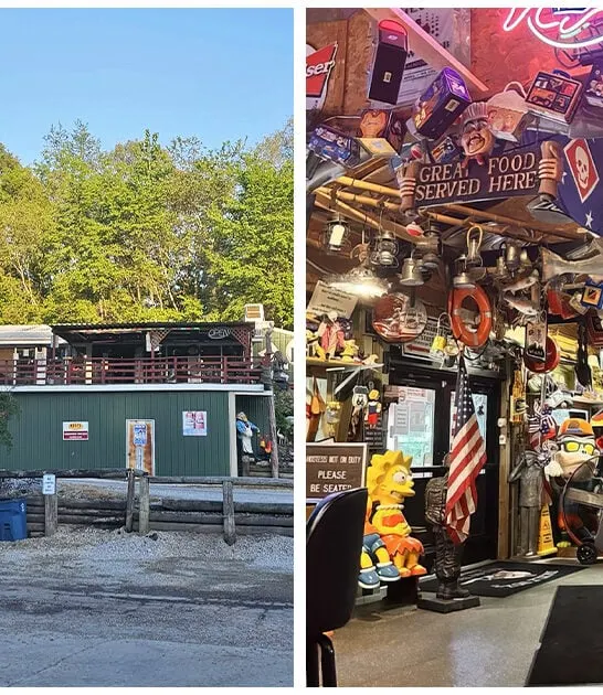 wonderfully-wacky-restaurant-ohio ftr