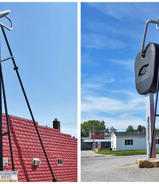 worlds-largest-key-illinois ftr