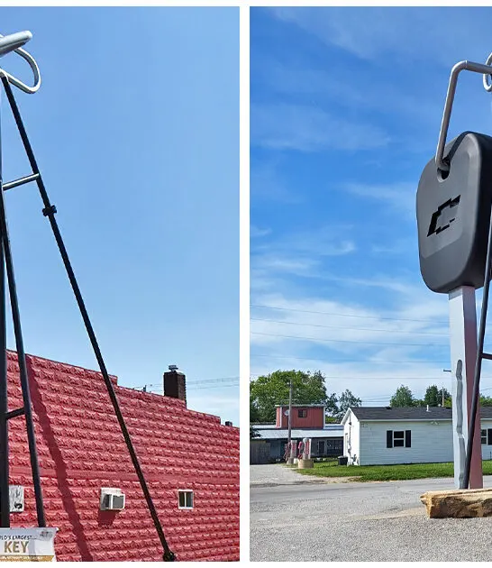 worlds-largest-key-illinois ftr