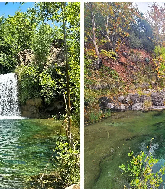 25-foot-waterfall-arizona FTR