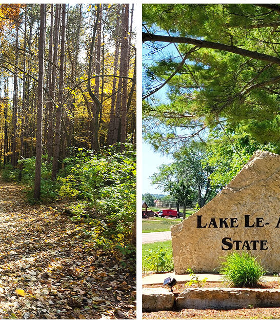 715-acre-park-illinois FTR