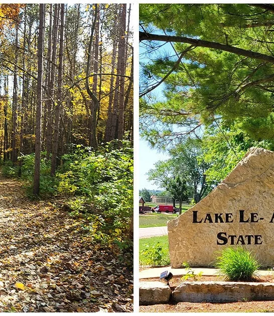 715-acre-park-illinois FTR