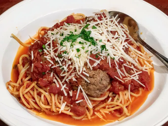 andiamo italian ristorante 3