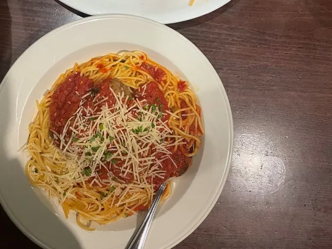 andiamo italian ristorante 4